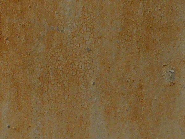 rusted cracked paint texture 0024 - Texturelib